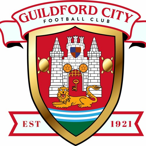Stream Alton(A) Post match interview with GCFC manager Pete Ruggles by ...