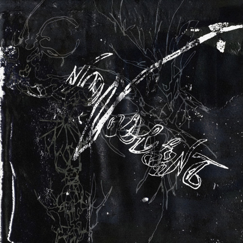 Stream death wish (feat. whatsaheart) by Novulent | Listen online for ...