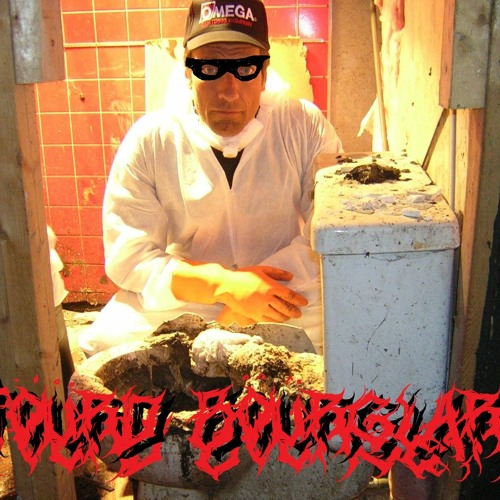 Stream episode Töürd Böürglar - Dick Sucking Factory by Obese Chess ...