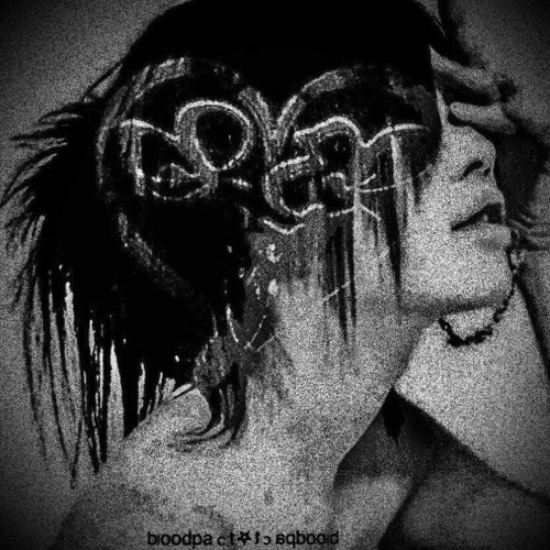 Stream DJ PHAT | Listen to Vampleek - Eternal bloodloss [3PCK] playlist ...