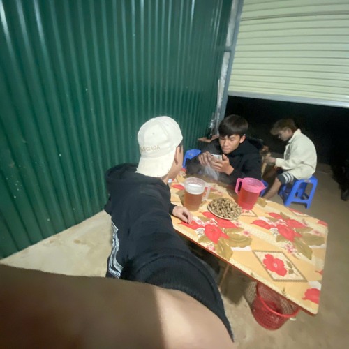 Stream NST-Nhạc Này Để Chill Full-TH-Mix Duc Ha Remix_Vol2 🎧🎵🇻🇳 by Duc Ha Remix 🎧🎵🇻🇳 (Duck ...