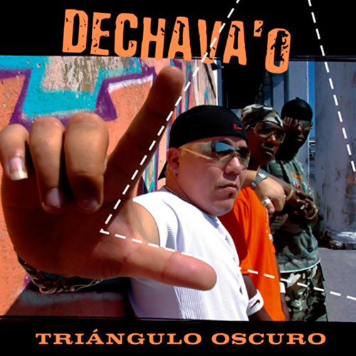 Stream Liebre (Remasterizado) by Triángulo Oscuro | Listen online for ... Stream Liebre (Remasterizado) by Triángulo Oscuro | Listen online for ...