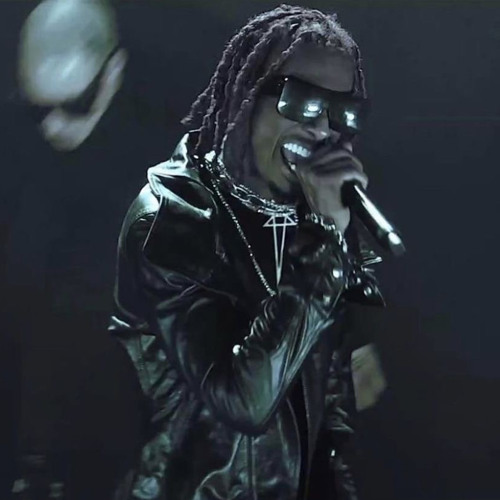 Stream Playboi Carti - R.I.P Yams (prod. 730 hahaha) by enoxes | Listen ...