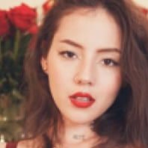 Listen to music albums featuring Srpkinje Jebanje Uzivo by Ian Zdunich online for free on SoundCloud