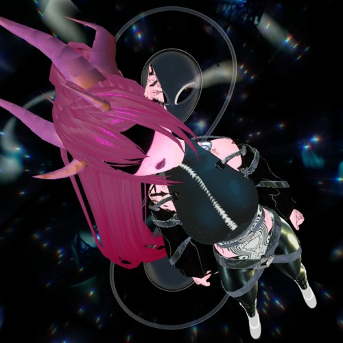 Stream RAVE at the ULTRAMONO FLOWERSHOP: Tanja Vujinovic ( Tanja V ...