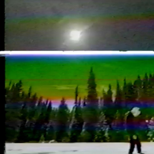 Stream Kid Andre & trees - Smokescreen (feat. KruddTheGuru) by KID ...