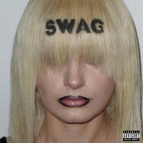 Stream SWAG by narr | Listen online for free on SoundCloud