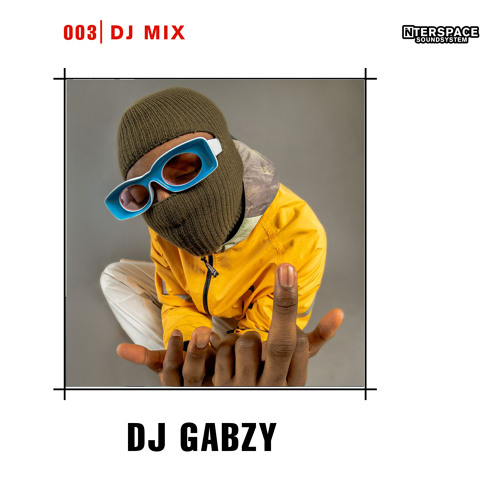 Tanzania (Mixed) [feat. Sino Msolo & BoiBizza] - Listen to music