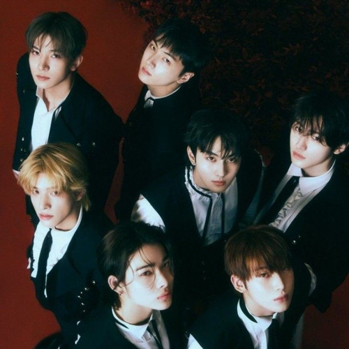 Stream ENHYPEN - Sweet Venom by vc replay | Listen online for free on ...