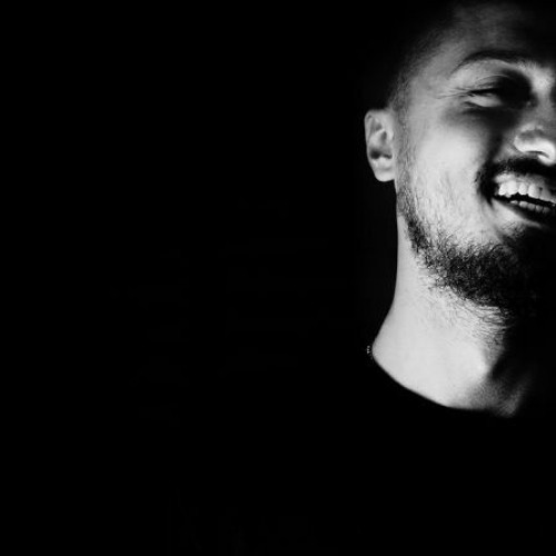 Stream AMIR.2077 | Listen to Shayea playlist online for free on SoundCloud