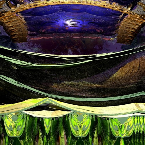 Stream Three Night Dark by EnigmaCurry | Listen online for free on ...