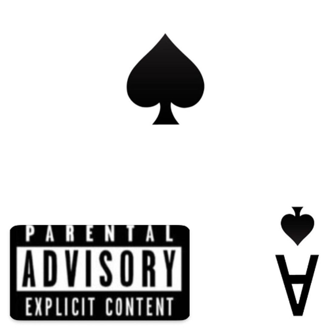 Stream Wild Thoughts-Remix by Aycee | Listen online for free on SoundCloud