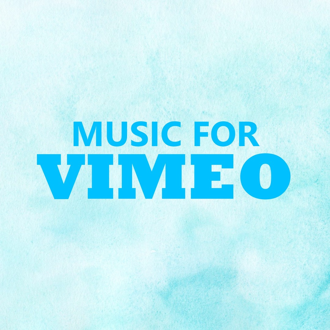 Stream AShamaluevMusic | Listen to Instrumental Music For Vimeo (Free ...