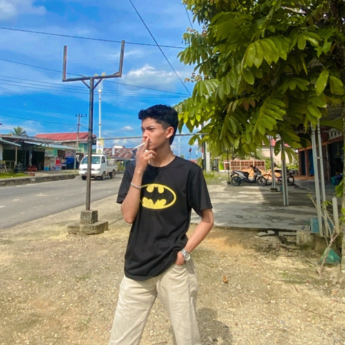 Stream DJ LUTHFI AP - 01 JANUARI 2023 SUPER EXCLUSIVE ZIKRI GANTENG.mp3 ... Stream DJ LUTHFI AP - 01 JANUARI 2023 SUPER EXCLUSIVE ZIKRI GANTENG.mp3 ...