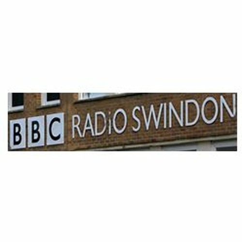 Stream NEW: Bespoke Music Mini Mix #11 - BBC Radio Swindon (2003 ...