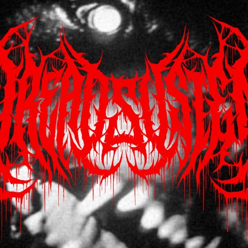 Stream BLOOD THIRST ANXIETY (Vampire Hard Bass) by Dread system ...