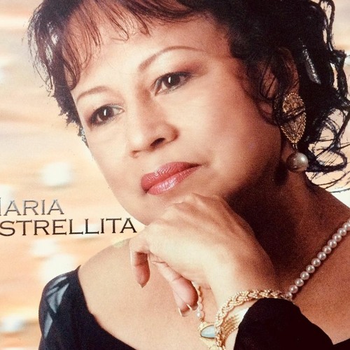 Stream Misty / Maria Estrellita aka Baby Gonzales by Peter Heinrich ...