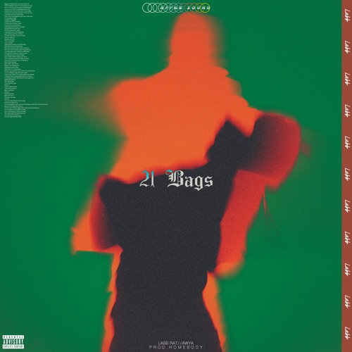 Stream 21 Bags by HDBeenDope | Listen online for free on SoundCloud Stream 21 Bags by HDBeenDope | Listen online for free on SoundCloud