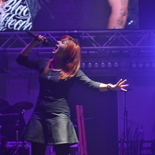 Stream Careless Dreaming by WAIT Band Official | Listen online for free ...