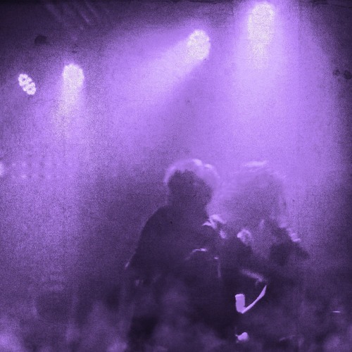 Stream SRT (prod. Hormon) by Veni | Listen online for free on SoundCloud Stream SRT (prod. Hormon) by Veni | Listen online for free on SoundCloud