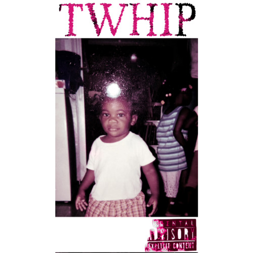Stream Twhip | Listen to Twhip playlist online for free on SoundCloud
