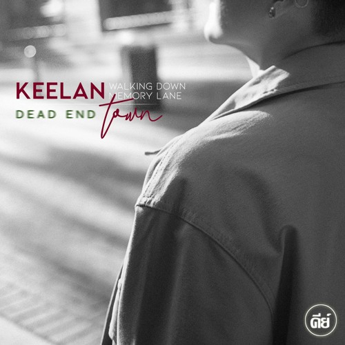 Stream K33LAN 💢 | Listen to Walking Down Memory Lane, Pt. 1: Dead End ...