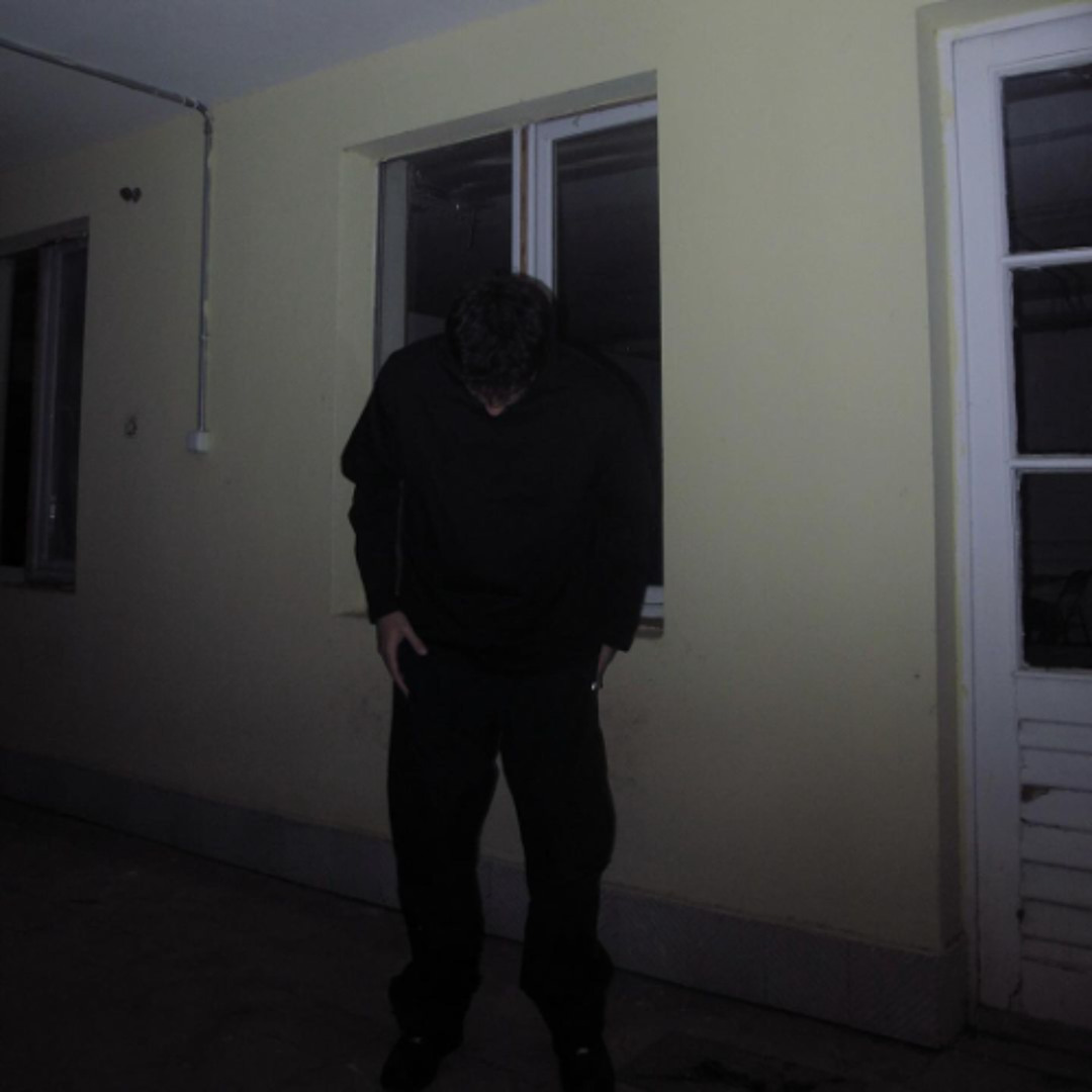 Stream UG PRODİGY 2.0 by ativan | Listen online for free on SoundCloud