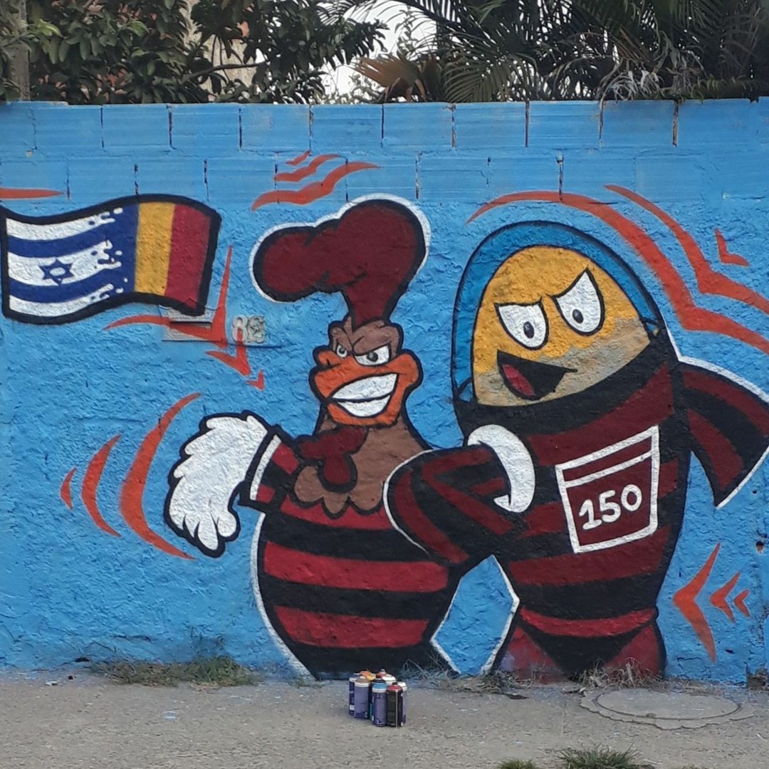 Stream MEGA SEQUÊNCIA DAS MELHORES DO TERCEIRO COMANDO PURO, TUDO QUE ...