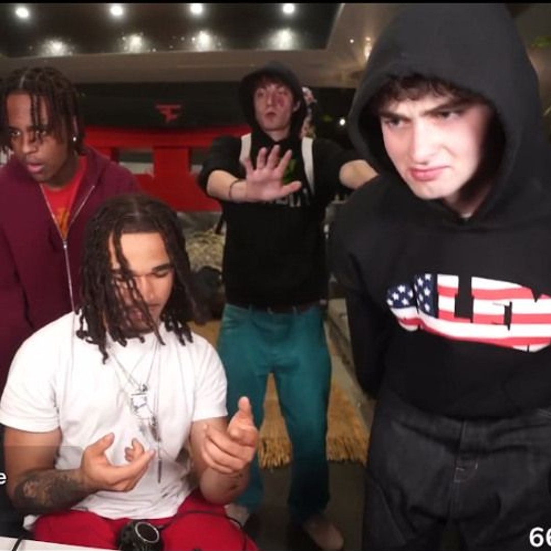 Stream nika | Listen to Ian playlist online for free on SoundCloud