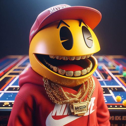 Stream Finesse Gotti - Drake by Finesse gotti | Listen online for free ...