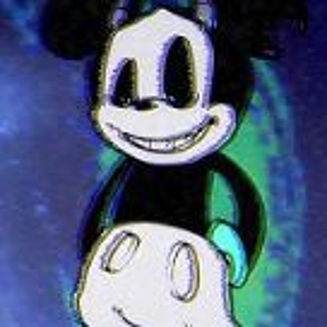 Stream FNF - SNS Erect - Isotope by Moris D | Listen online for free on SoundCloud