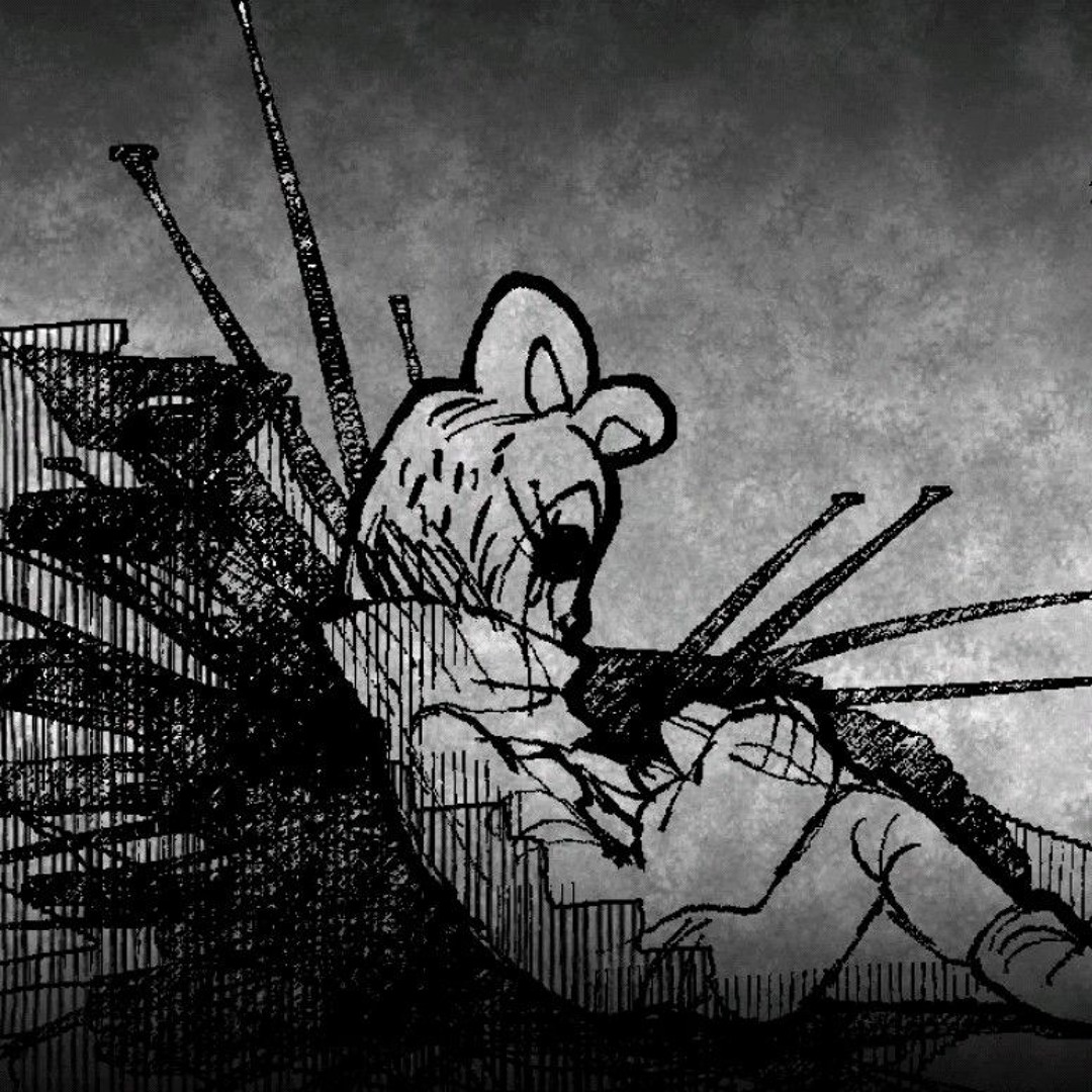 Stream DJ ZENITE - MONTAGEM LOST MEDIA 2.mp3 by Rcgdgamer | Listen ...