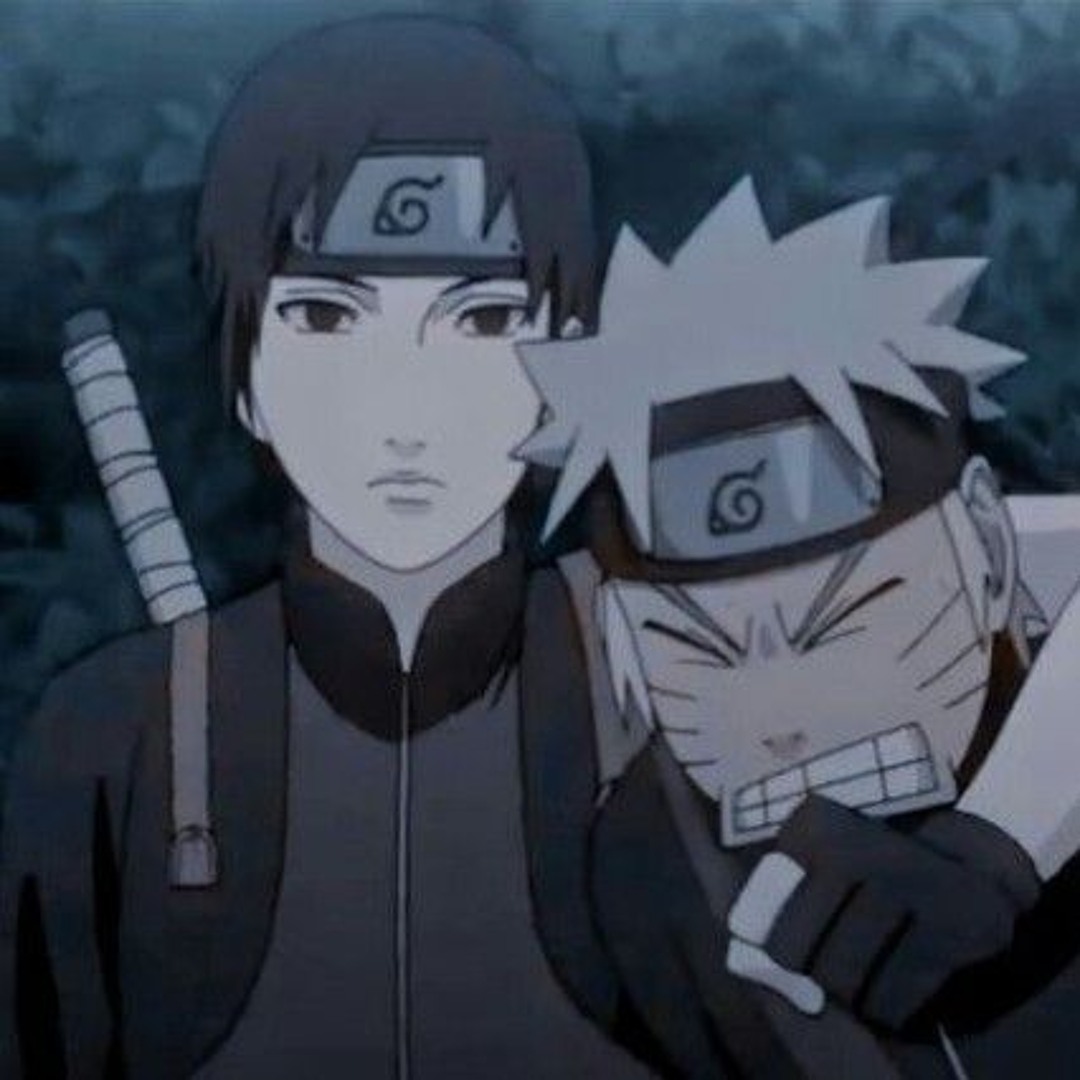 Stream [FULL] Naruto Shippuden Ending 3 Kimi Monogatari by Mold ...