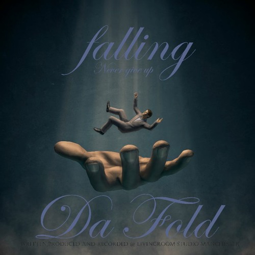 Stream Da Fold - Falling by DA FOLD UK RAP/HIP HOP | Listen online for ...