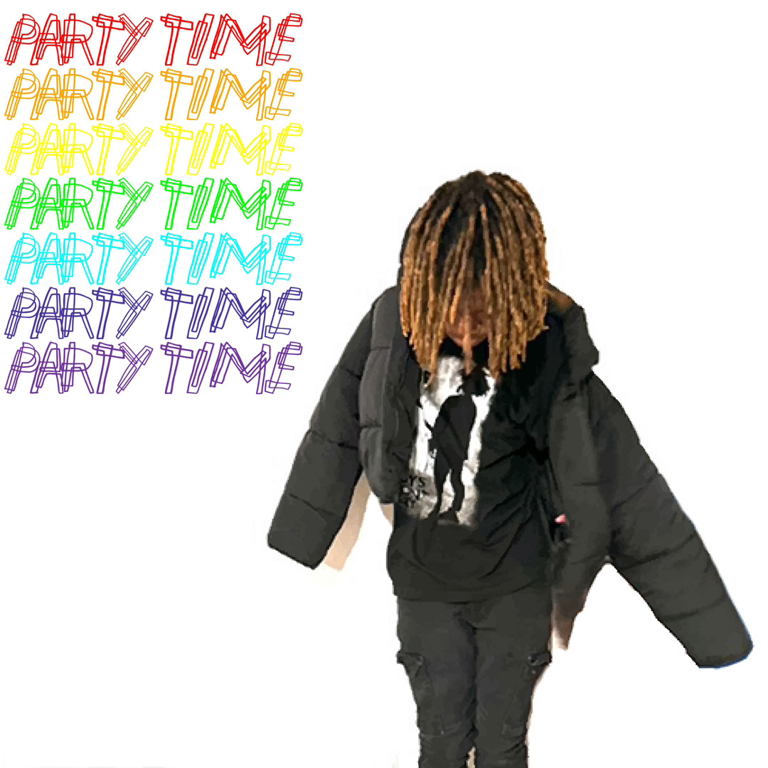 Stream RACKS OVER HOES by onearm | Listen online for free on SoundCloud