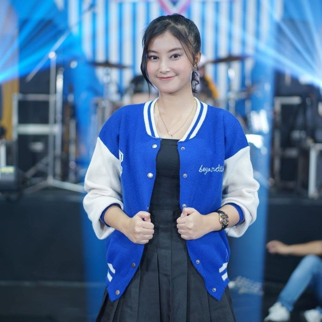 Stream Cantika Davinca Full Album 2024.m4a by Reza Scnk | Listen online for free on SoundCloud