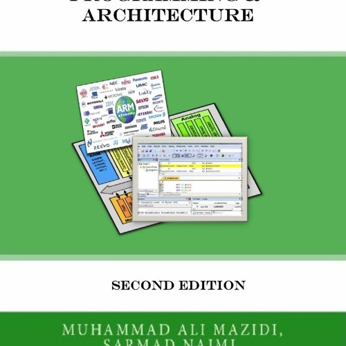 Stream Read⚡ Pdf Arm Assembly Language Programming And Architecture Arm 2954