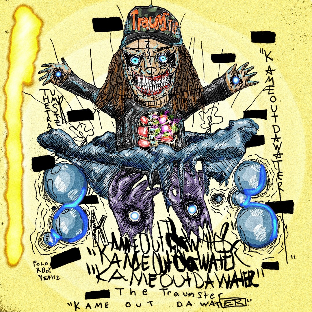 Stream GREAT BARRIER REEF (prod. fony wallace & ottoXL) by THE ... Stream GREAT BARRIER REEF (prod. fony wallace & ottoXL) by THE ...