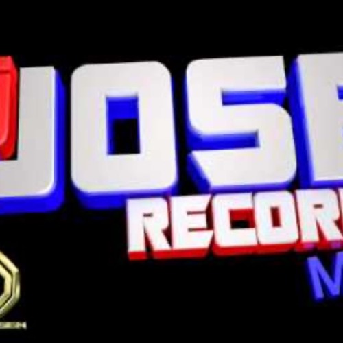 Stream Huapango rico 😋 😍‼️ by el compa jose g | Listen online for free on SoundCloud