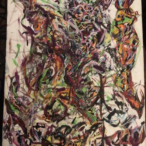 Stream Popwar - Unity inVasion by konnor kreyest | Listen online for ...