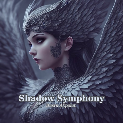 Stream Shadow Symphony by Büşra Akpolat | Listen online for free on ...
