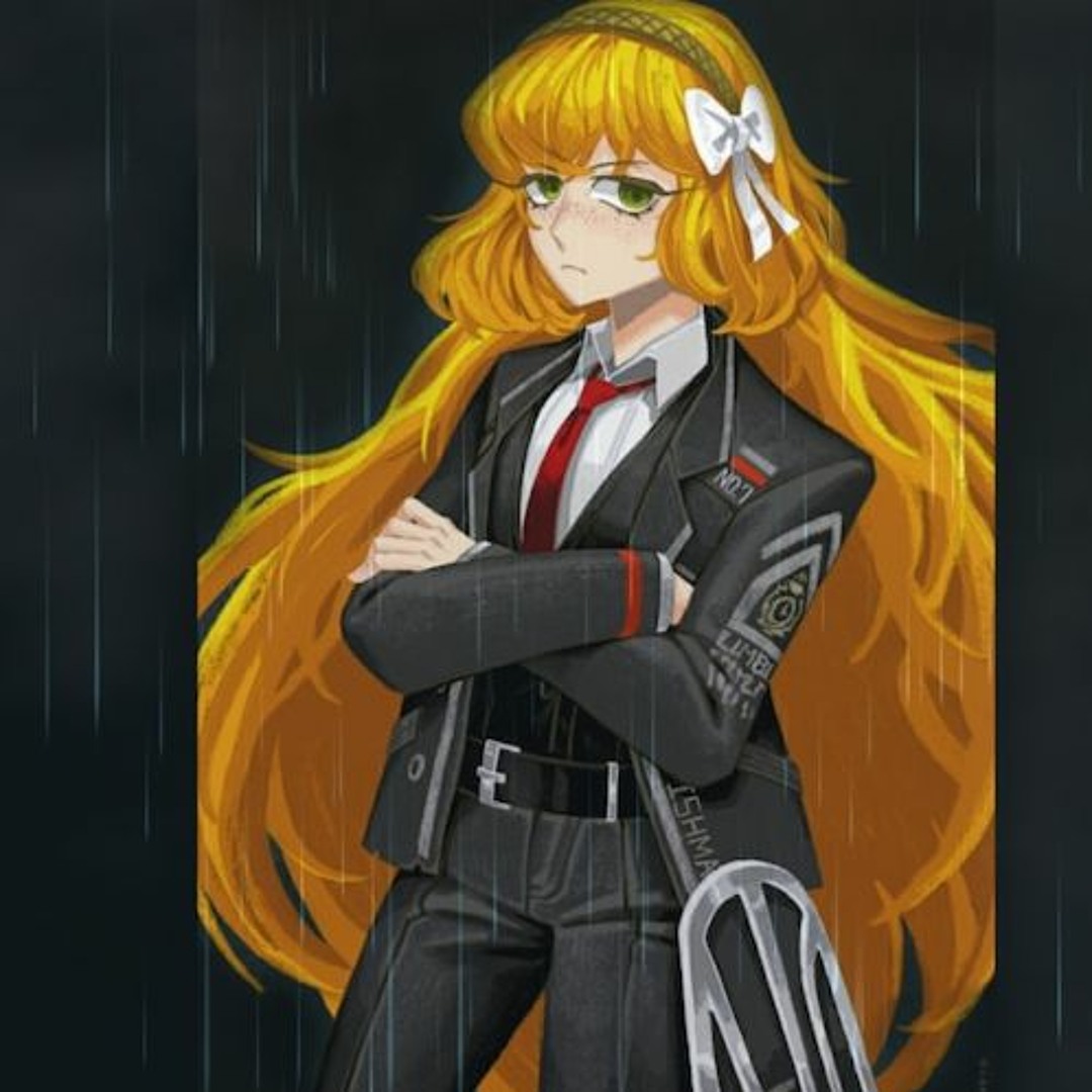 Stream Limbus Company OST Chapter 5 Boss Battle AR, Ishmael Song Canto ...