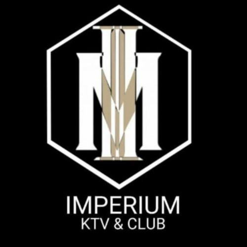 Stream AYANK KAMU #IMPERIUM CLUB & KTV!!! by ELixDumeRio | Listen ...