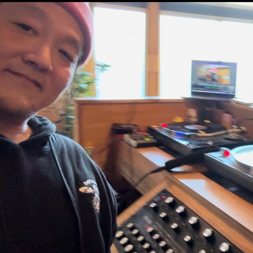 Stream TAKAYA NAGASE @ The Lot Radio 01 - 06 - 2023 by The Lot Radio ...