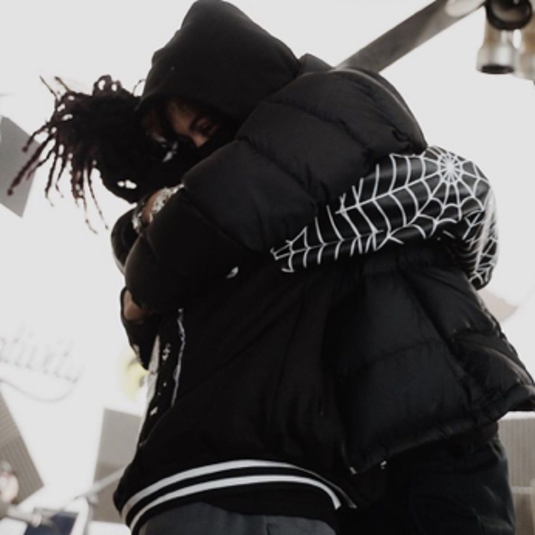 Stream slump6s - introduction ft tana prod. glorytee by archives ...