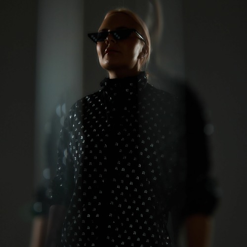 Stream Billie Clements - When I Feel Like (Original Mix) (Preview) by ...