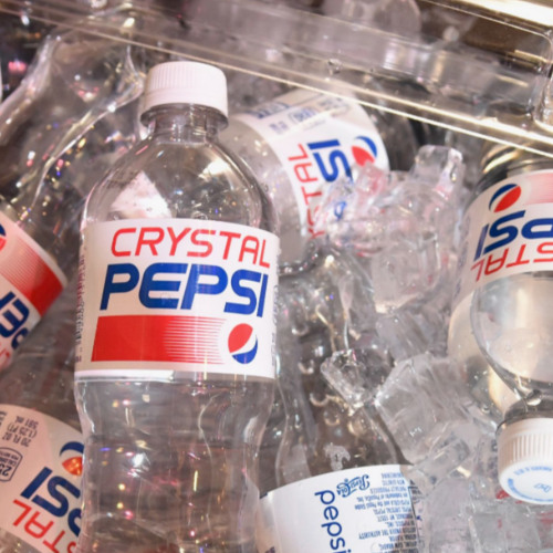 Stream addison rae - diet pepsi (crystal pepsi mediator rmx) by the ...