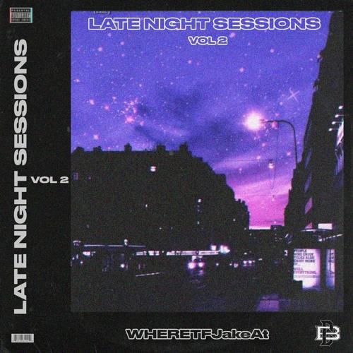 Stream Late Night Sessions Vol 2 LOOP KIT {ORIGINAL R&B SAMPLES ...