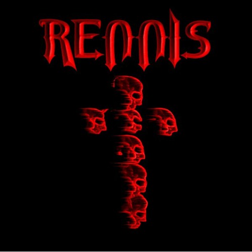 Stream Medusa Syndrome by Craig Stiles | Listen online for free on ...