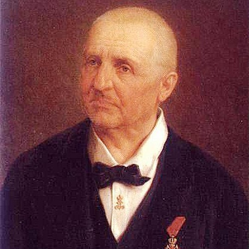 Stream Bruckner - Symphony No. 6, Mvt. 3 - Wind Band Arrangement by Lee ...